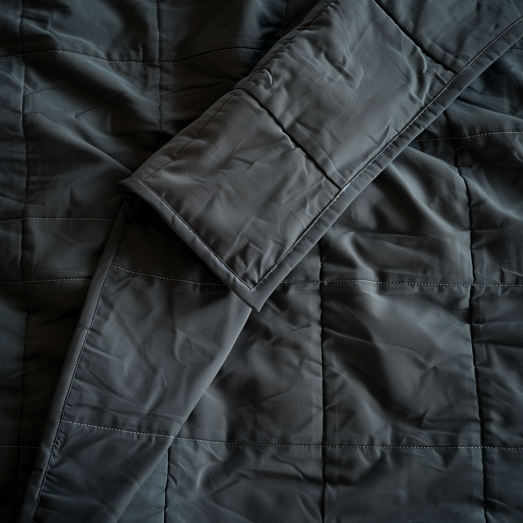 The Toxic Truth: Uncovering Harmful Fabrics & Safe Alternatives ...